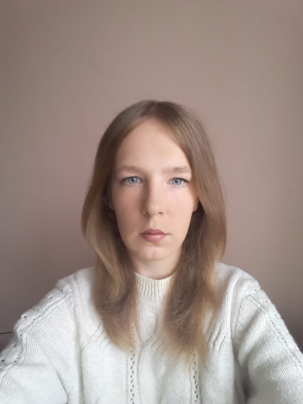 Sākums - Medību Lapa